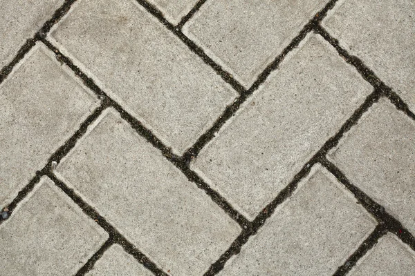 Pave uni Stock Photos, Royalty Free Pave uni Images | Depositphotos