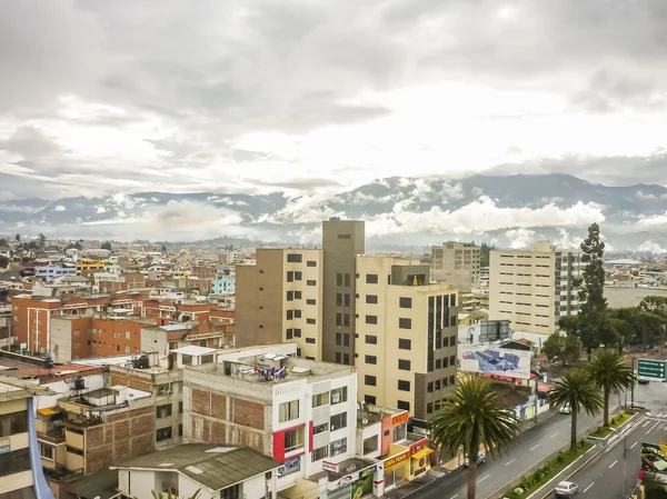 Riobamba ecuador Stock Photos, Royalty Free Riobamba ecuador Images ...