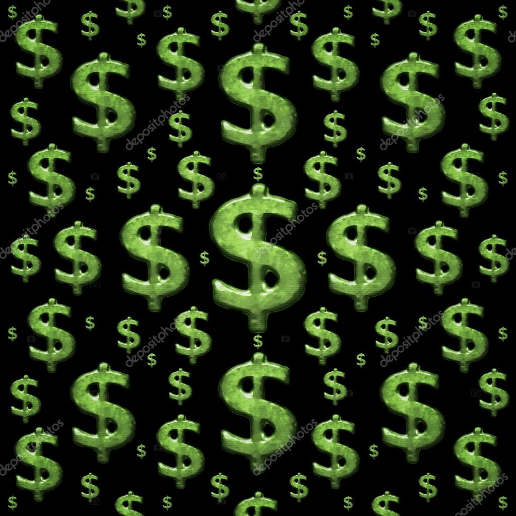 Money Sign Backgrounds