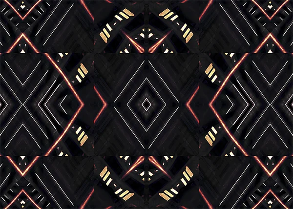 Múltiplex Stock Photos, Royalty Free Múltiplex Images | Depositphotos