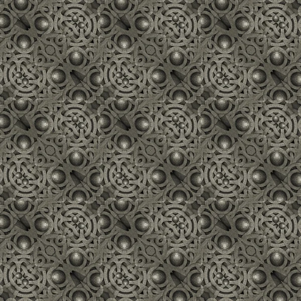 Medieval Metal Textures