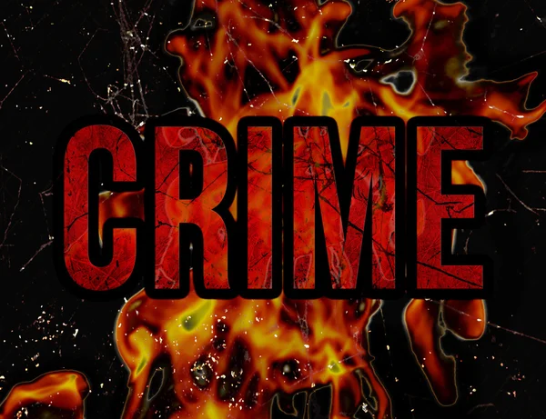 Crime logo Stock Photos, Royalty Free Crime logo Images | Depositphotos