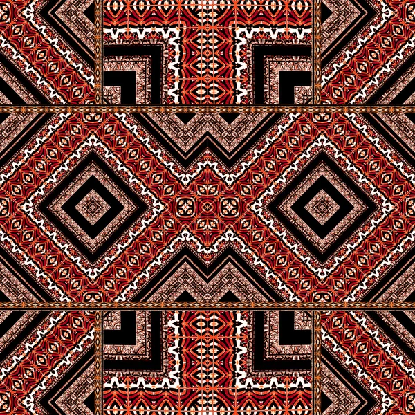 Albanian pattern Stock Photos, Royalty Free Albanian pattern Images ...