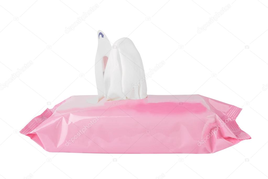 Tissue box Stock Photo by ©pioneer111 53634363