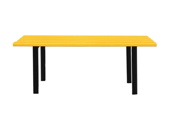 Ikea bsd Stock Photos, Royalty Free Ikea bsd Images | Depositphotos