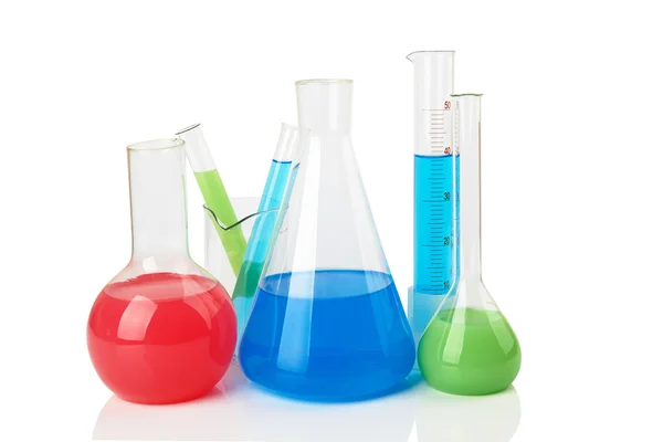 Acid base titration Stock Photos, Royalty Free Acid base titration ...