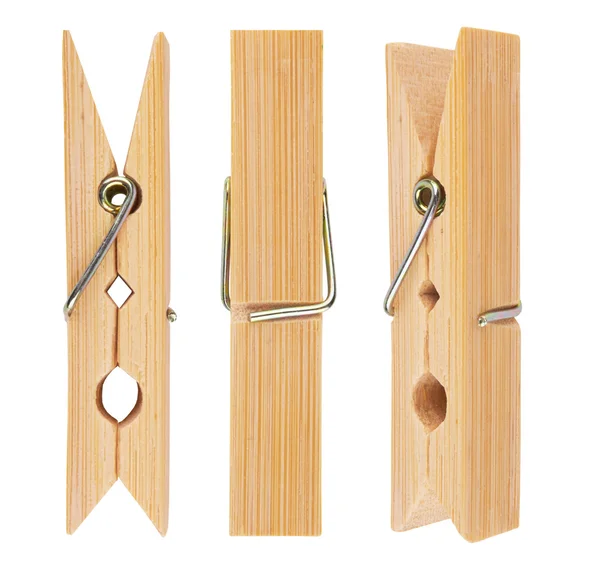 Clothes pin Stock Photos, Royalty Free Clothes pin Images | Depositphotos