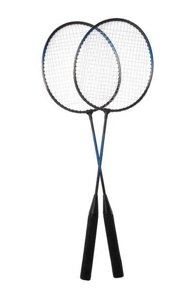 Badminton rackets Stock Photos, Royalty Free Badminton rackets Images ...