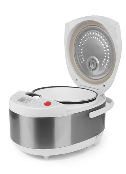 Multi cooker Stock Photos, Royalty Free Multi cooker Images | Depositphotos