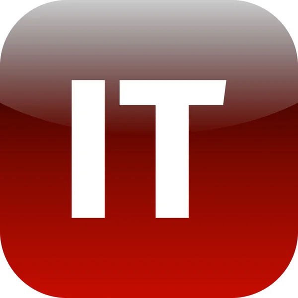 Ict Stock Photos, Royalty Free Ict Images | Depositphotos