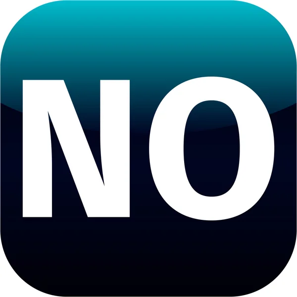 Deve Stock Photos, Royalty Free Deve Images | Depositphotos