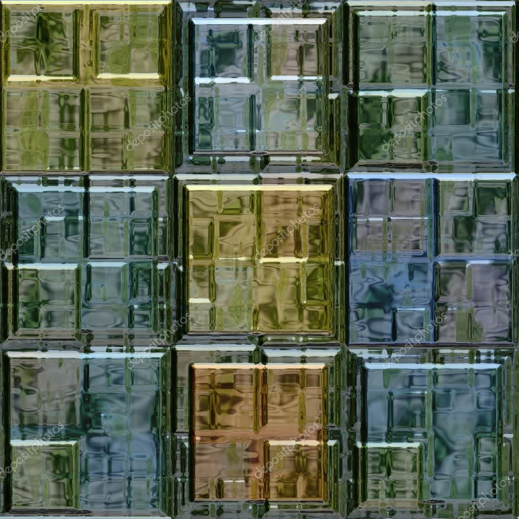 Glass or crystal seamless tiles texture — Stock Photo © jarin13 #56662929