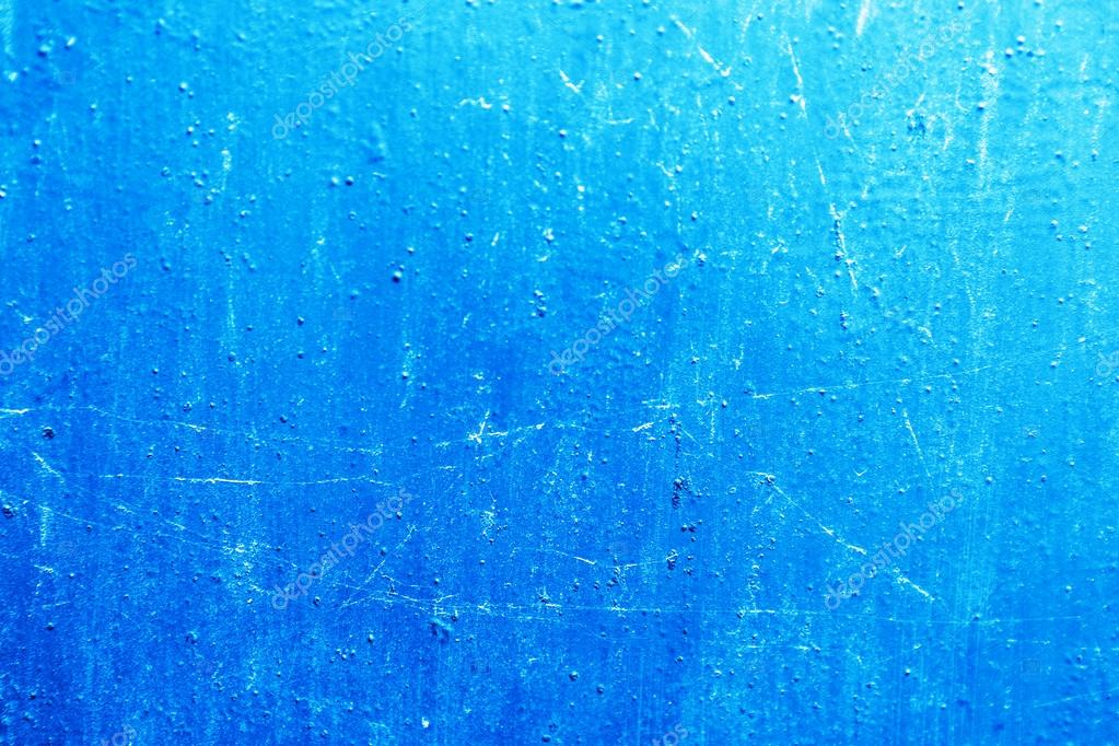 Blue metal texture background Stock Photo by ©jarin13 57546129