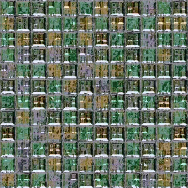 Glass or crystal seamless tiles texture — Stock Photo © jarin13 #56662929