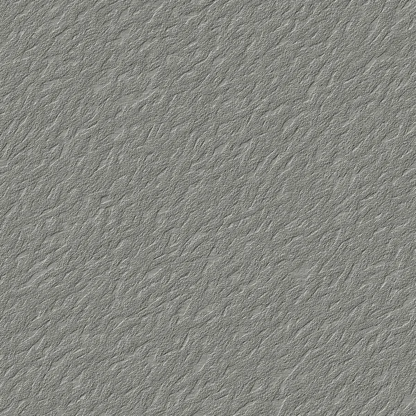 Gray abstract seamless texture ⬇ Stock Photo, Image by © jarin13 #59758593