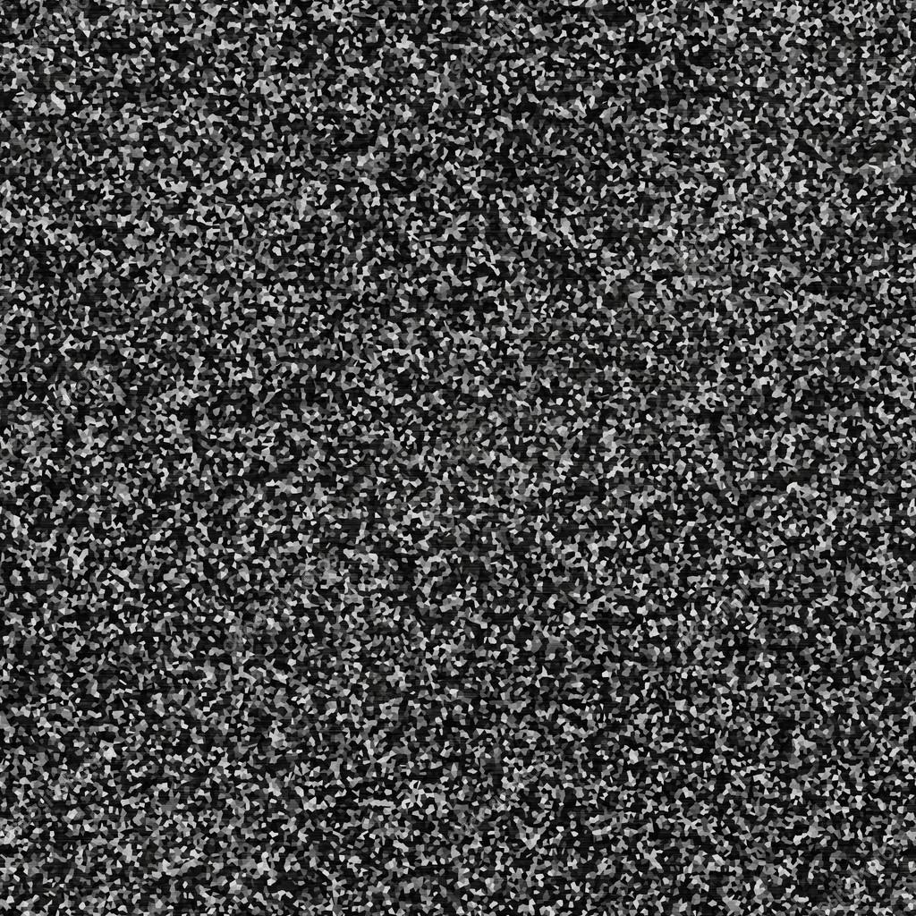 Gray abstract seamless texture ⬇ Stock Photo, Image by © jarin13 #59758593