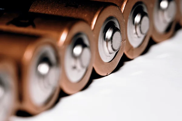 Batteries Stock Photos, Royalty Free Batteries Images | Depositphotos