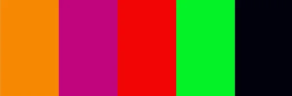 Tv color bars Stock Photos, Royalty Free Tv color bars Images ...