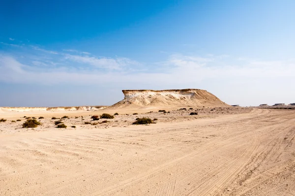 Desert qatar Stock Photos, Royalty Free Desert qatar Images | Depositphotos