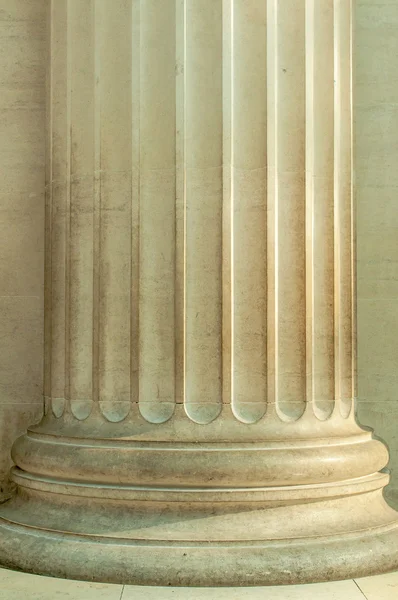 Details of a pillar - Stock Image - Everypixel