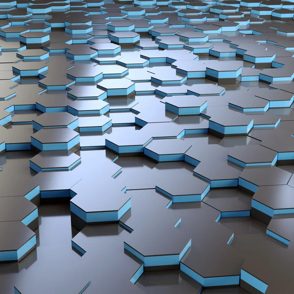 Hex background Stock Photos, Royalty Free Hex background Images ...