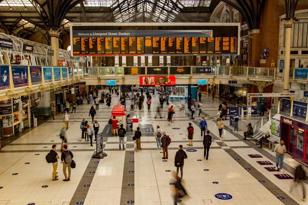 Footfall Stock Photos, Royalty Free Footfall Images | Depositphotos