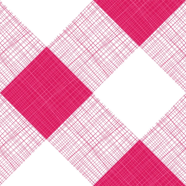 Vector Seamless Picnic Tablecloth Pattern — Stock Vector © olexius ... Vector Seamless Picnic Tablecloth Pattern — Stock Vector © olexius ...