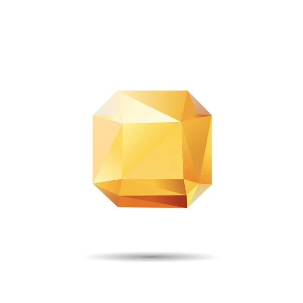 16,918,923 Gold diamond Vector Images | Depositphotos
