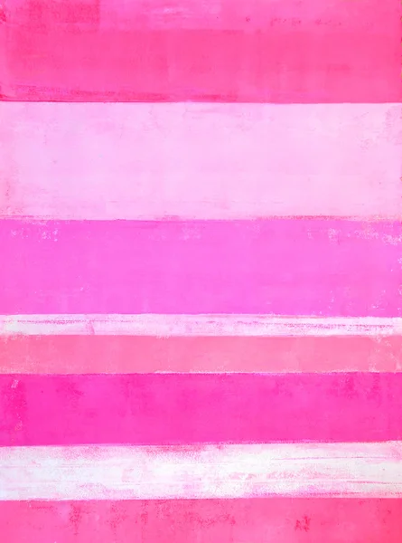 Pink abstract art Stock Photos, Royalty Free Pink abstract art Images ...