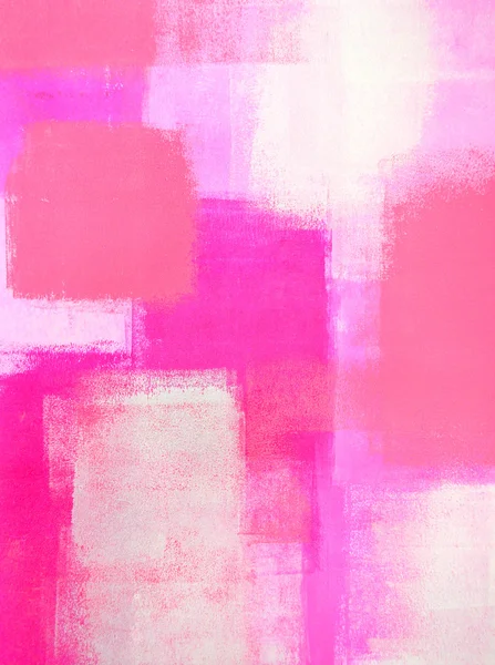 Pink abstract art Stock Photos, Royalty Free Pink abstract art Images ...