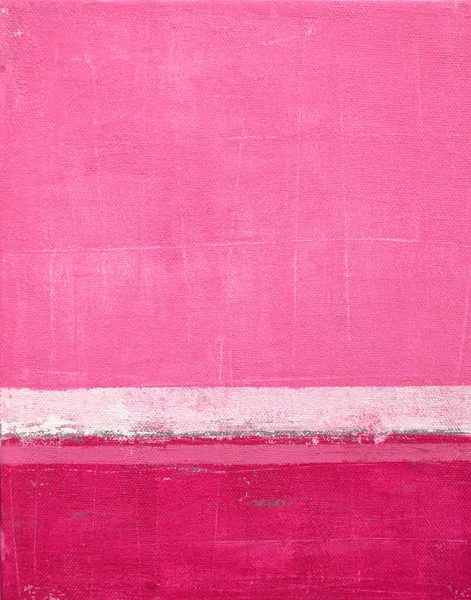 Pink abstract art Stock Photos, Royalty Free Pink abstract art Images ...