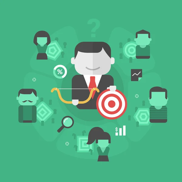 Customers Stock Vectors, Royalty Free Customers Illustrations ...