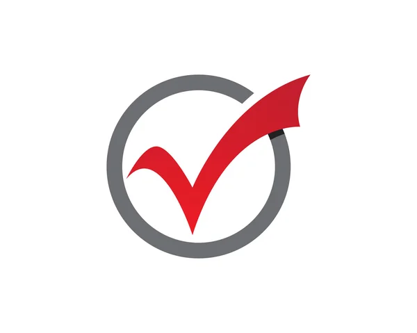 Cheklist Stock Vectors, Royalty Free Cheklist Illustrations ...