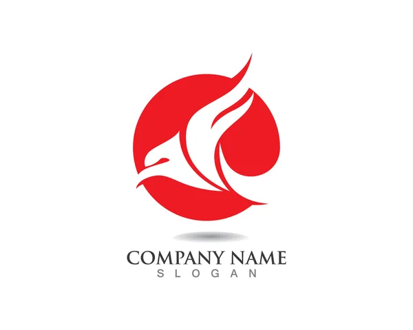 24,993,288 Angel logo Vector Images | Depositphotos