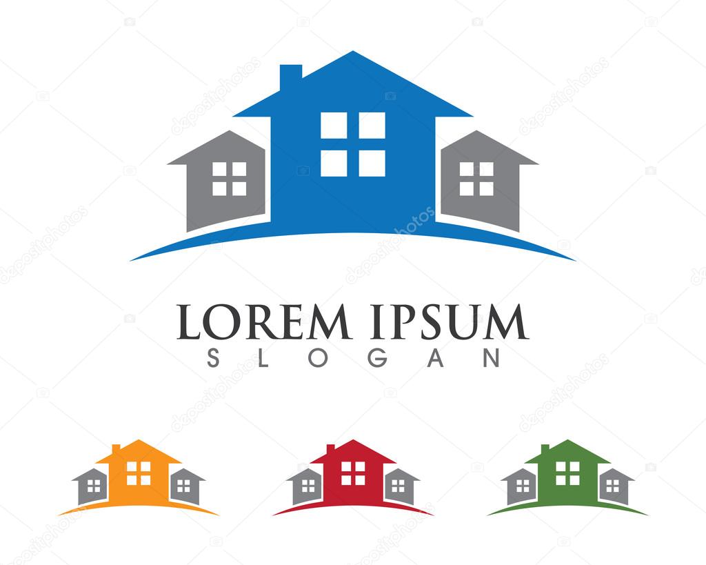 Fotografías de El Compas, en Mexico