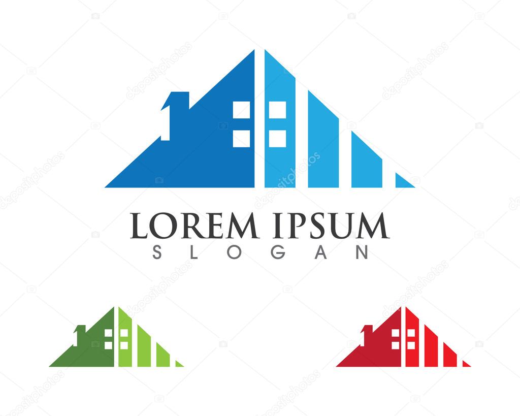 Fotografías de El Compas, en Mexico