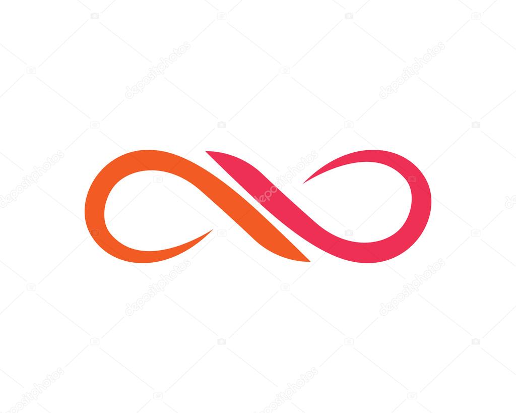 Infiniti Logo Vector