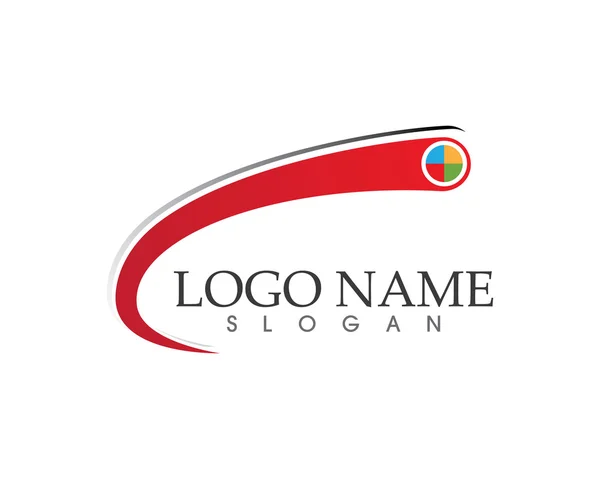 Stripping Stock Vectors, Royalty Free Stripping Illustrations ...