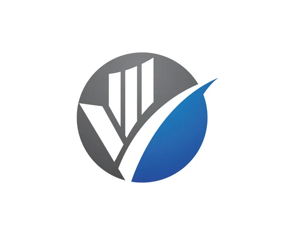 Tarih logo Vector Art Stock Images | Depositphotos