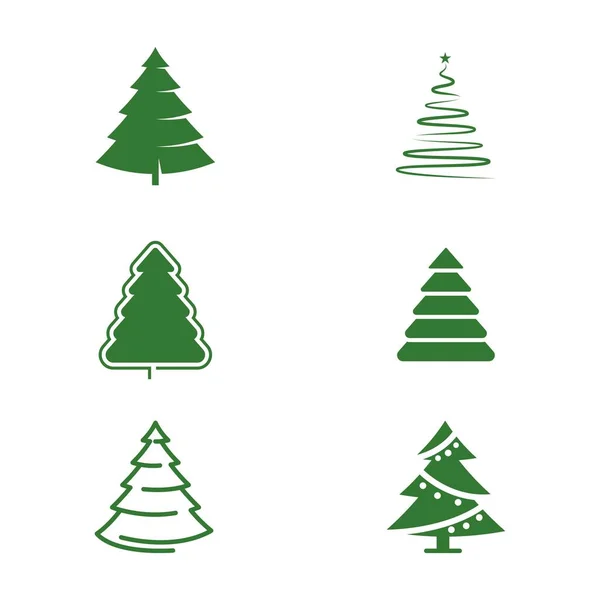 Cedrus tree Vector Art Stock Images | Depositphotos