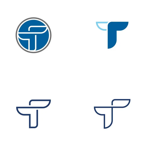 100,000 Tsi logo Vector Images | Depositphotos