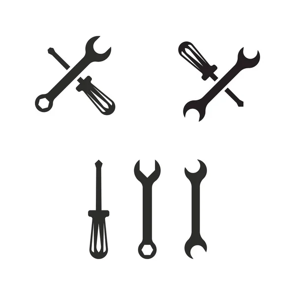 26,892,725 Master tools Vector Images | Depositphotos