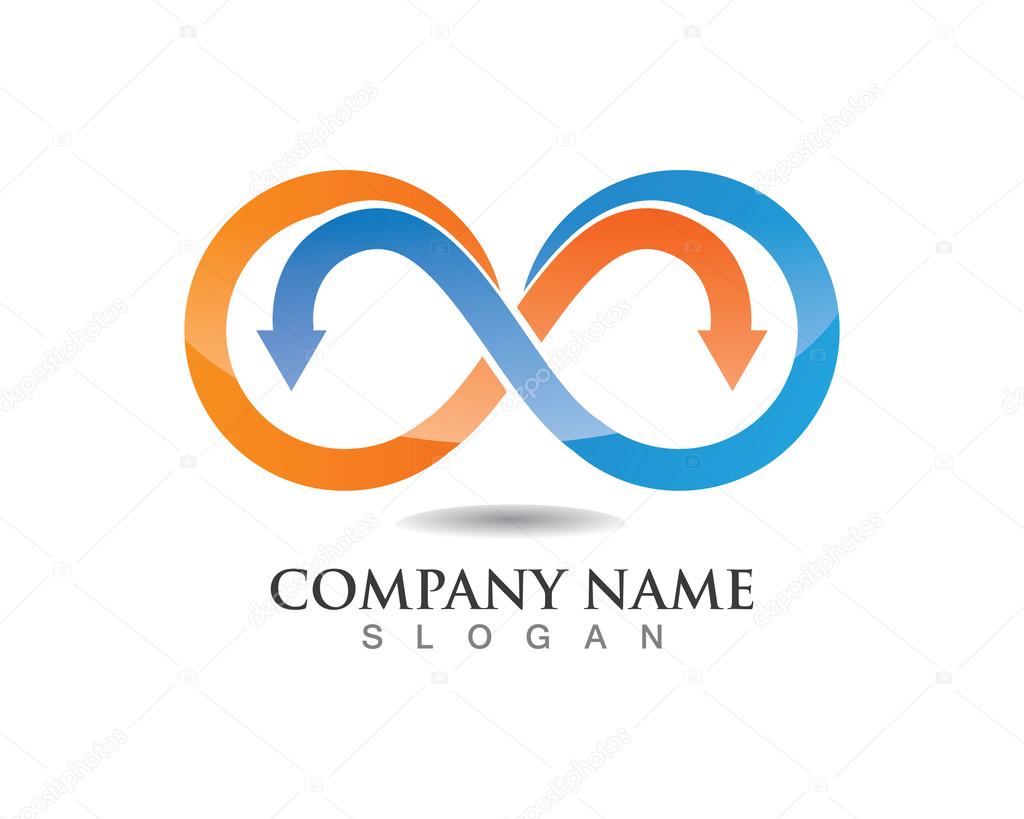 Ciclo infinito Vector de stock por ©elaelo 81209202