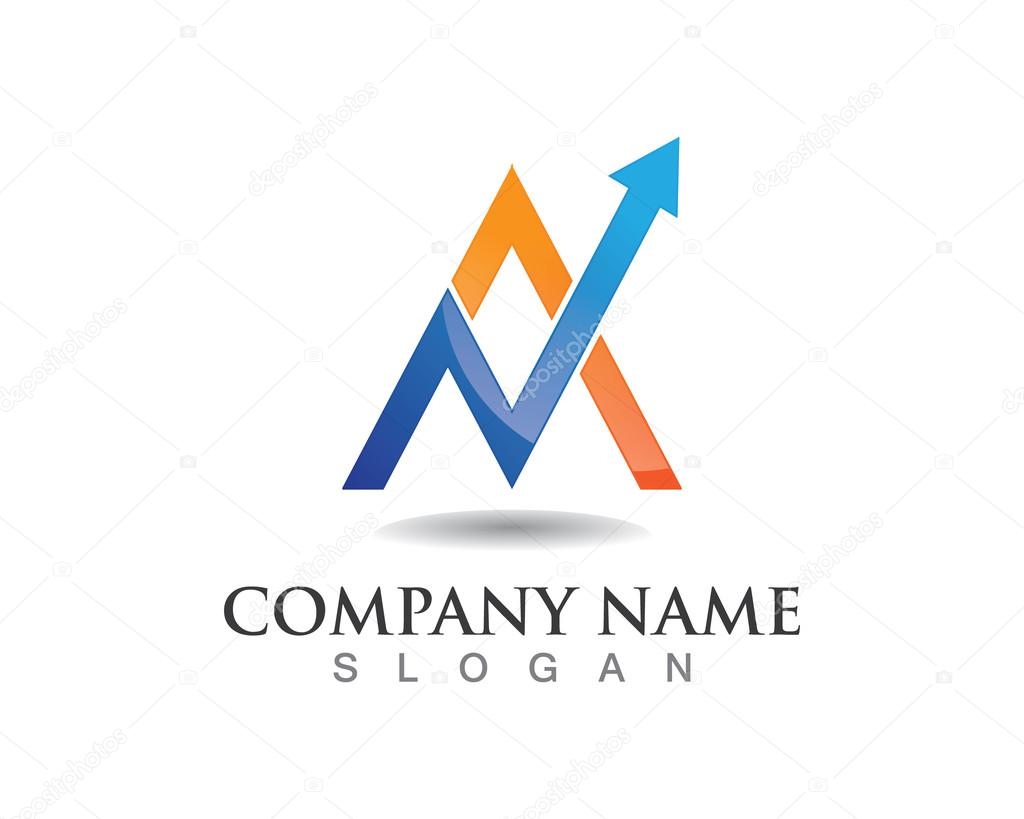 FINANCE — Stock Vector © elaelo #81844708 FINANCE — Stock Vector © elaelo #81844708