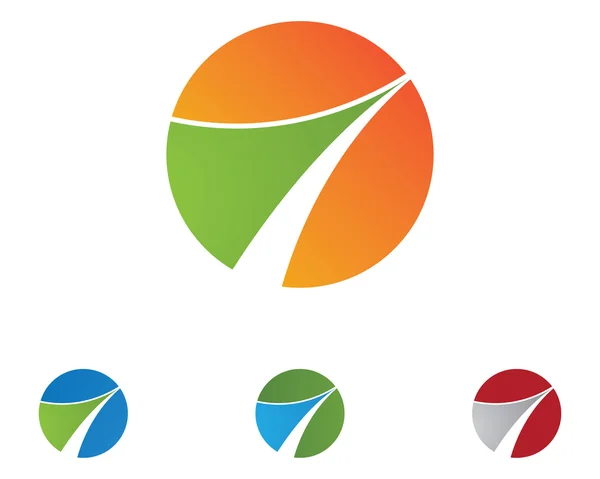 100,000 Step logo Vector Images | Depositphotos