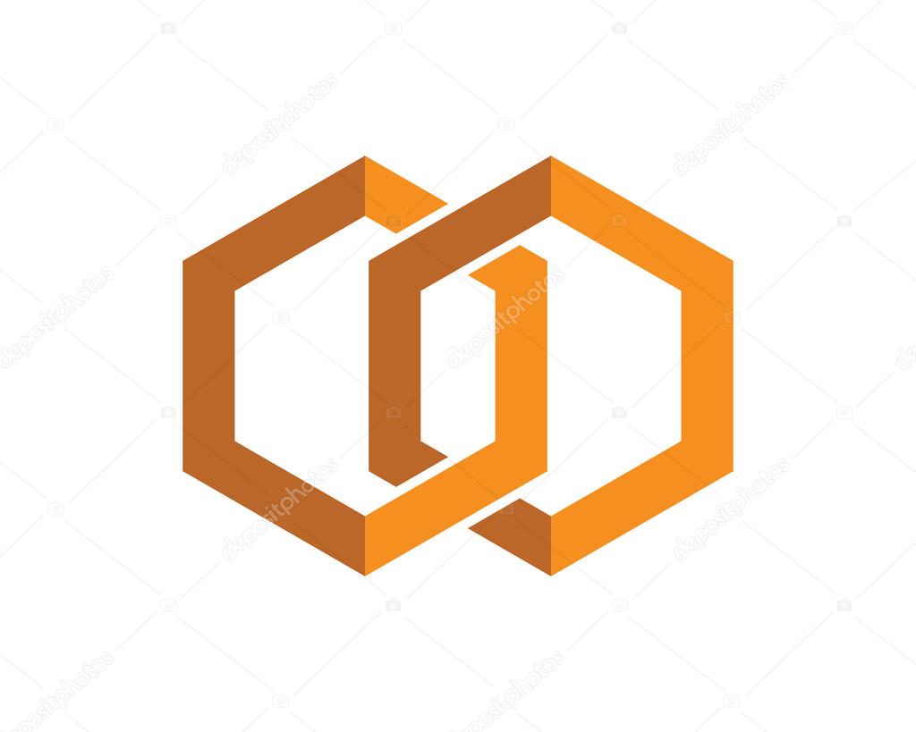 Bee Group icon Stock Vector Image by ©elaelo #84969386