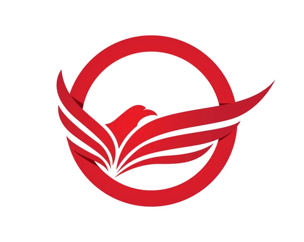 100,000 Phoenix logo Vector Images | Depositphotos