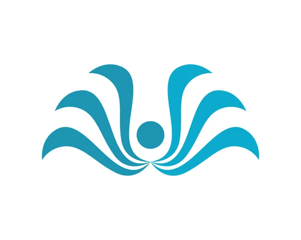 Health and beauty Vector Art Stock Images | Depositphotos