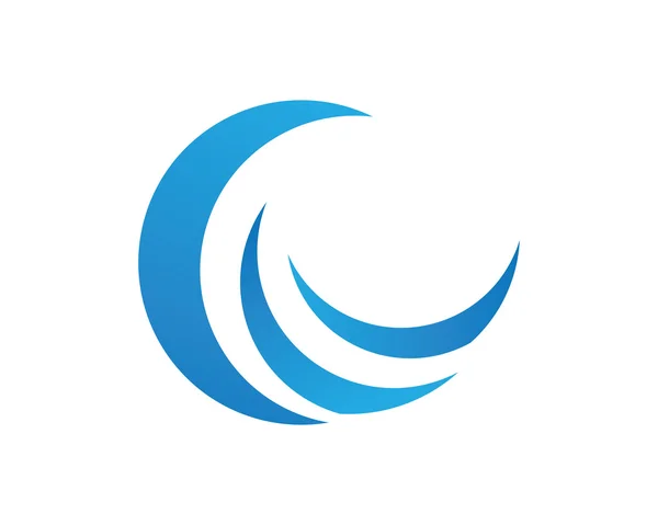 100,000 Wave logo Vector Images | Depositphotos