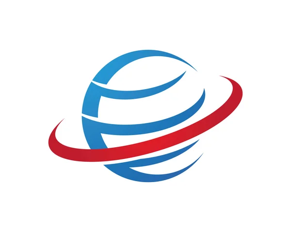 Tarih logo Vector Art Stock Images | Depositphotos